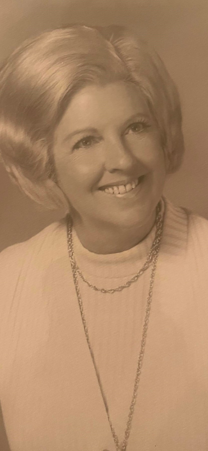 Katheryne Byrd Obituary - Bellaire, TX