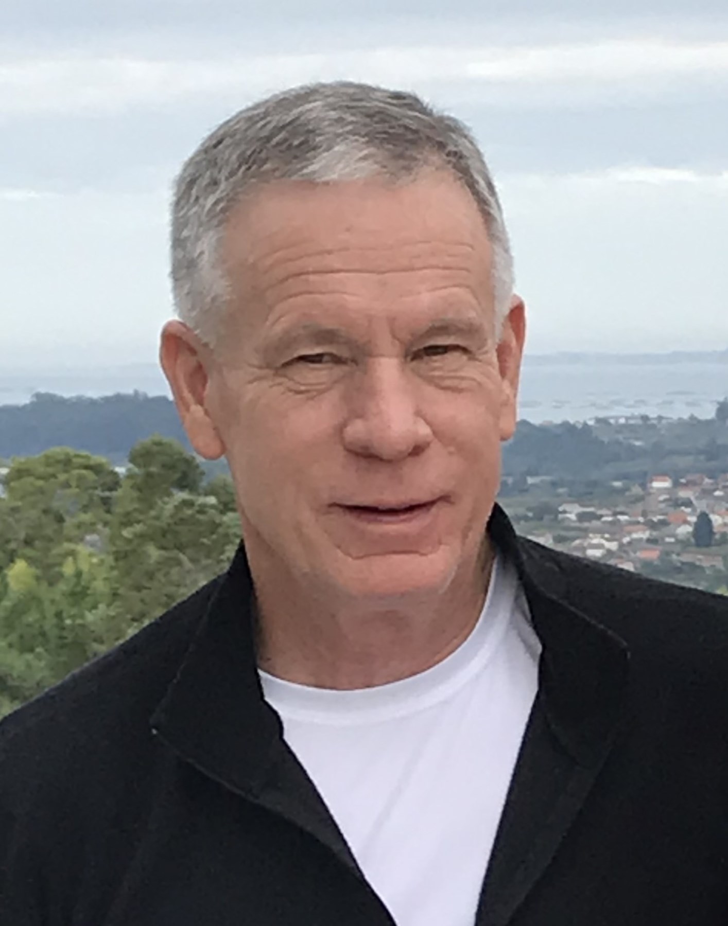 William Lynch Obituary - Irmo, SC