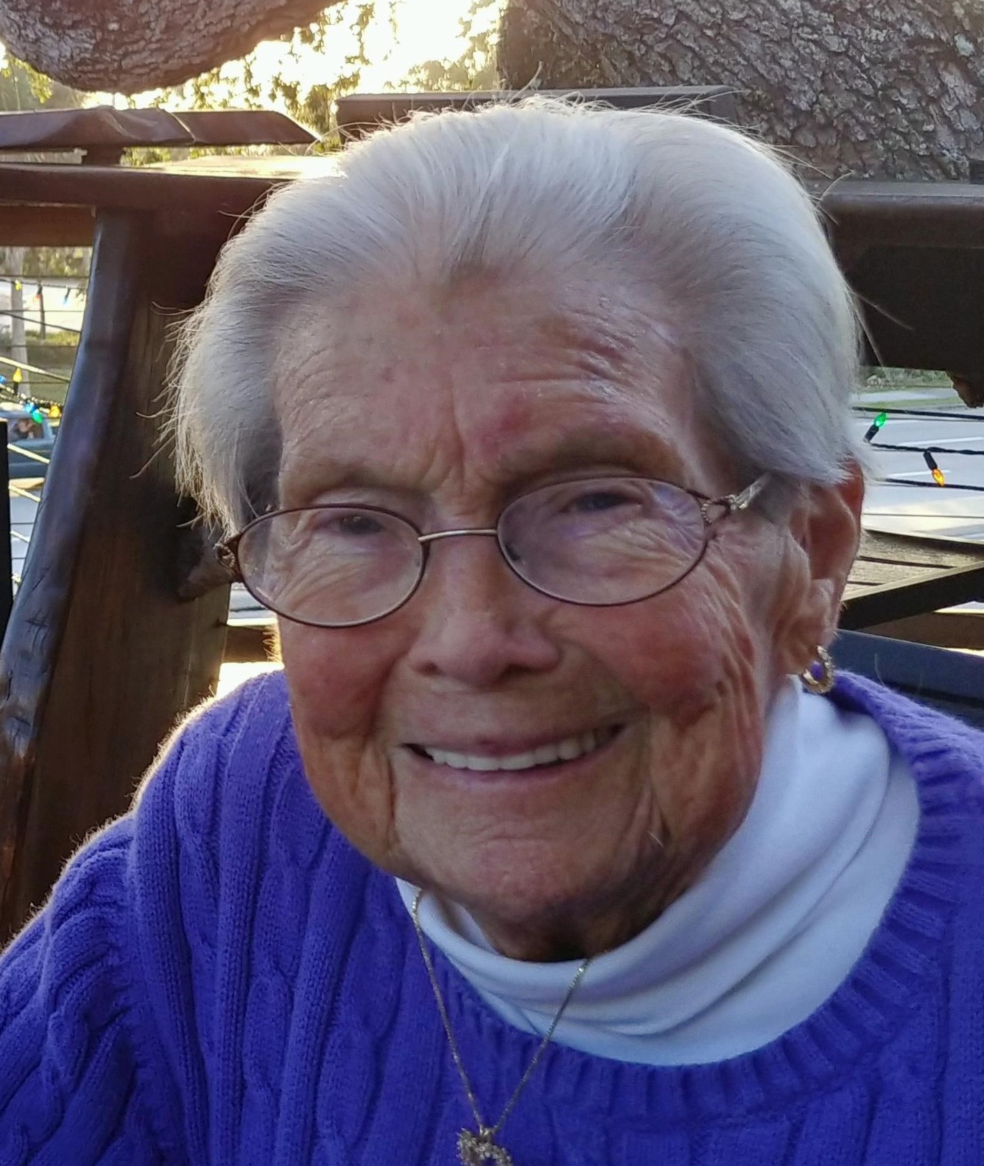 Patricia Block's Instagram, Twitter & Facebook on IDCrawl