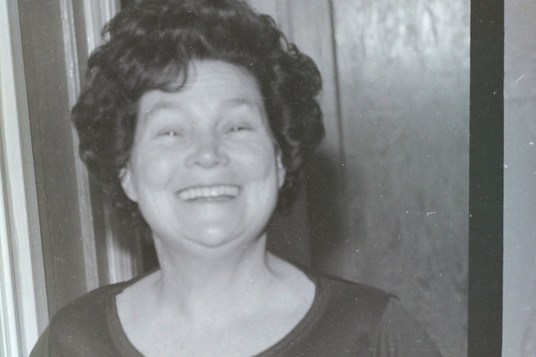 Patricia Block's Instagram, Twitter & Facebook on IDCrawl