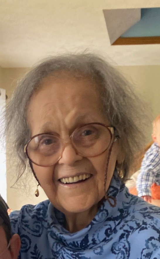 Patria E Dieppa Obituary - Cleveland, OH