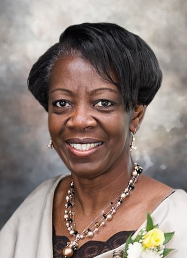 Jennifer Clement (nee Alexander) Obituary - Cambridge, ON