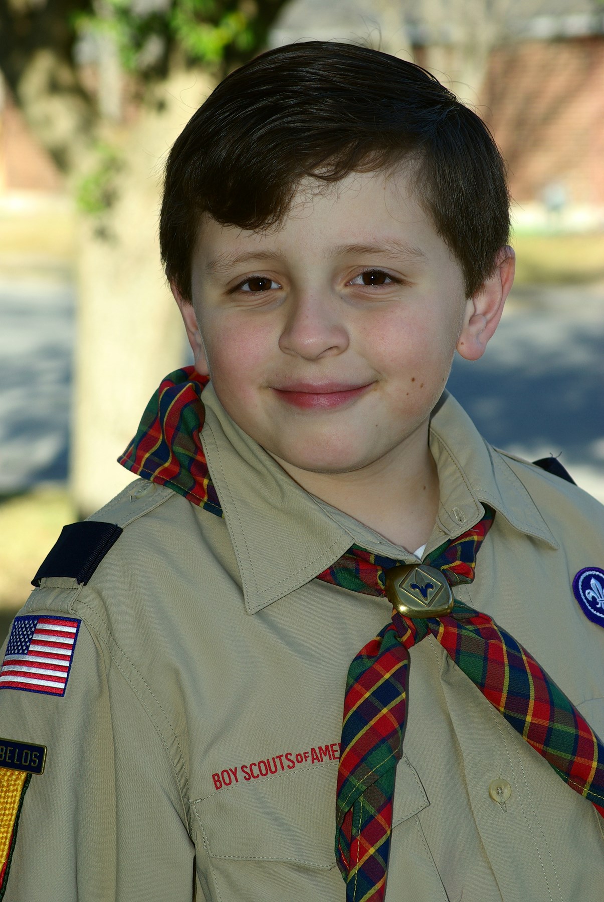 Noah Rodriguez's Instagram, Twitter & Facebook on IDCrawl