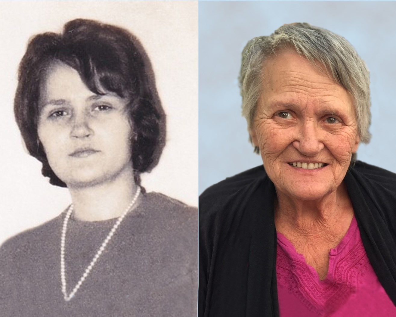 Judith Marilyn Demchuk Obituary - Calgary, AB