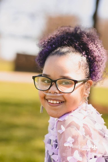 Madison Rutledge Obituary - Louisville, KY