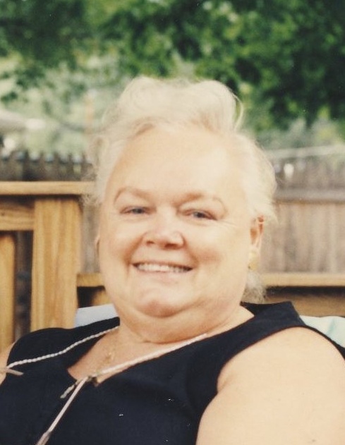Helen Finan Obituary - East Hartford, CT