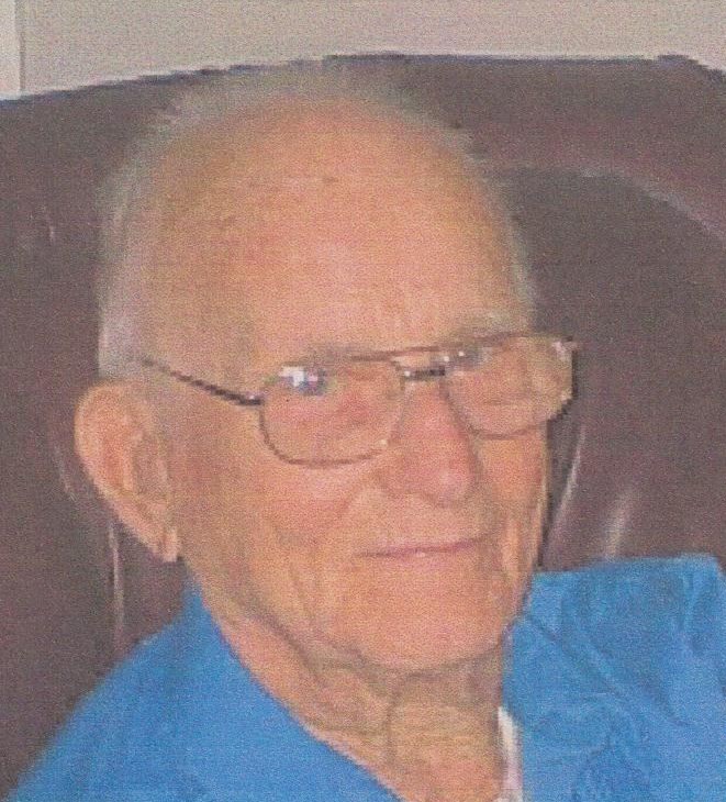 Felix J. Harris Obituary - Montgomery, AL