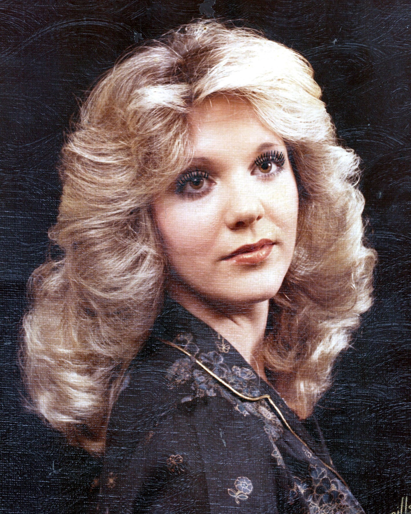 Kristy Turnbow Obituary - Colleyville, TX