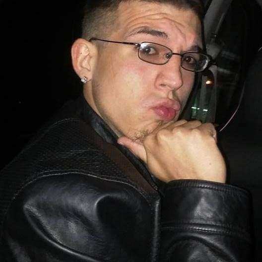 Shane Boatman Obituary - Lansing, MI