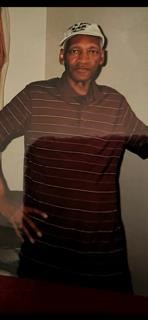 Bob Hines Sr. Obituary - Staten Island, NY