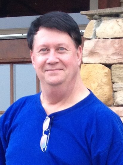 James Philpot Obituary - Athens, GA