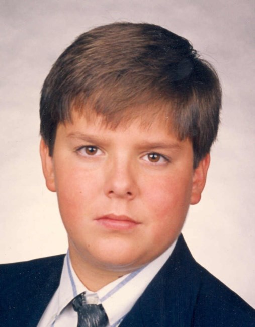 William Baldwin Obituary - Dallas, TX