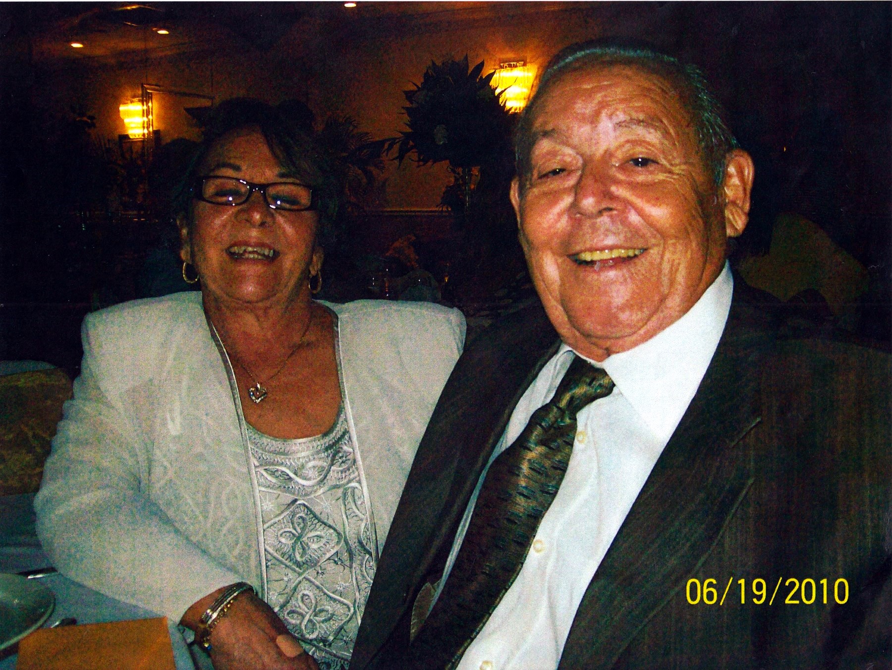 Ramon Moreno Obituary - Miami, FL