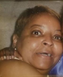 Audrey Patterson Obituary - Atlanta, GA