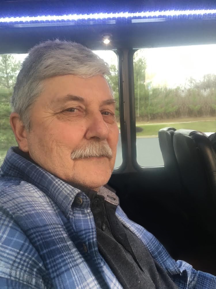 David Doyle Obituary - Montrose, NY