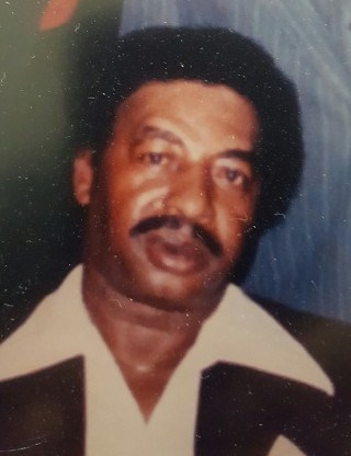 Randolph Schexnayder, Jr. Obituary - Houma, LA