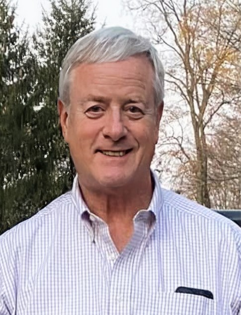 Daniel Feeney Obituary - Worthington, OH