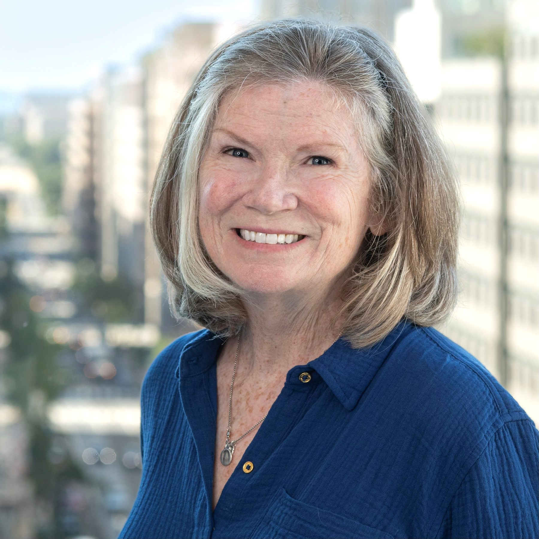 Susan Warren Obituary - Webster, TX