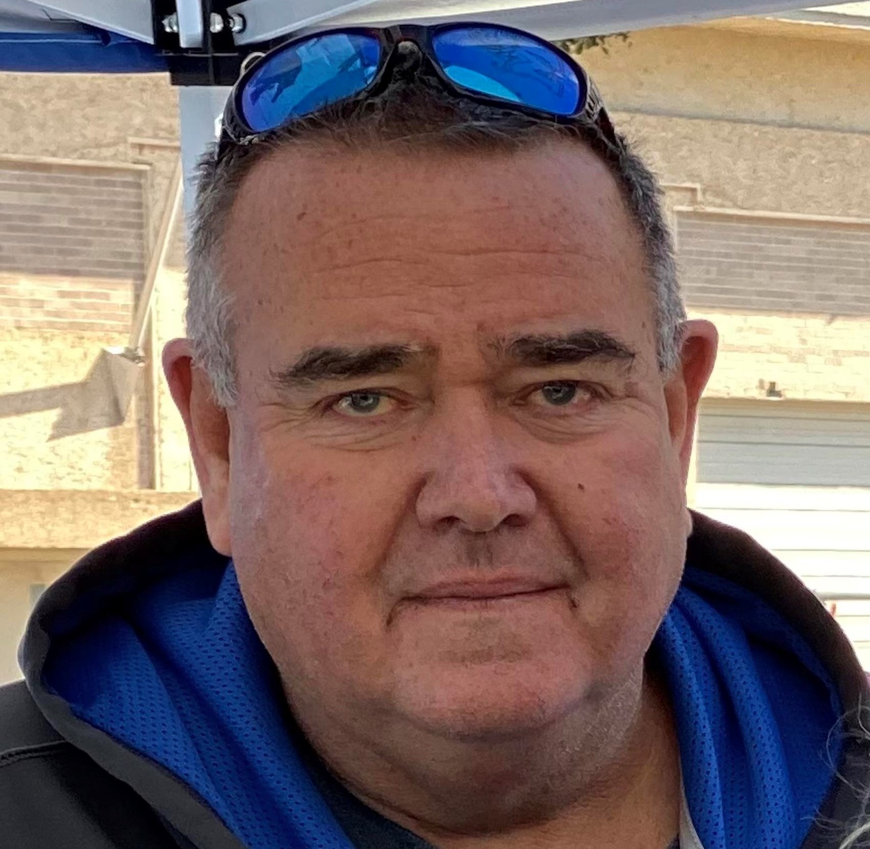 Robert Wesley Moffit Sr. Obituary - Memphis, TN