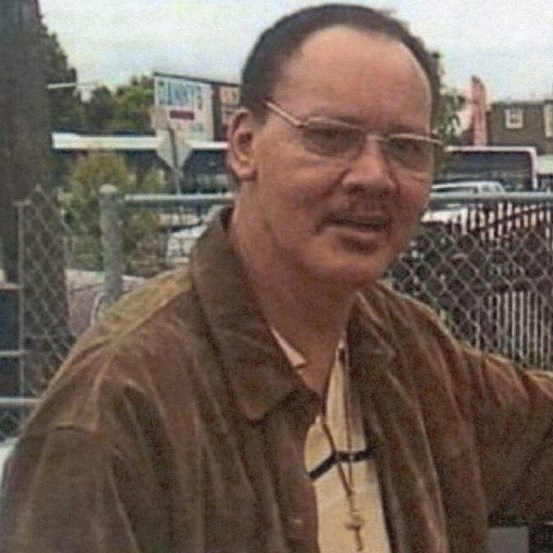 Michael Johnson Obituary - Oakland, CA