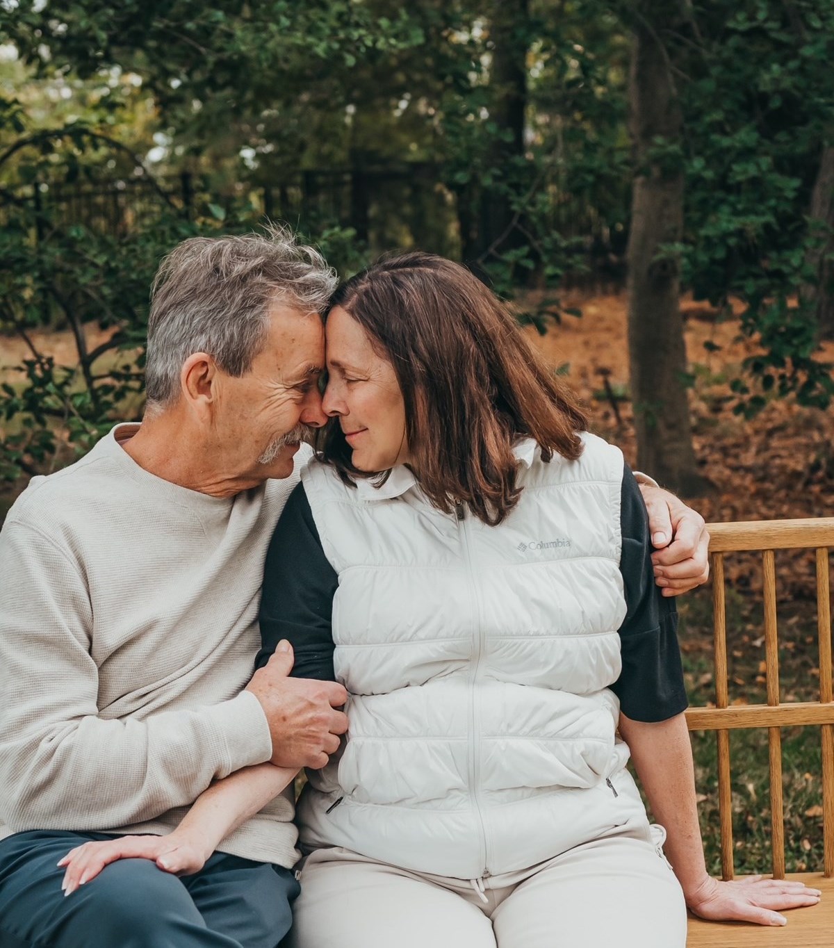 Terry Hutkins-Riley Obituary - St. Louis, MO