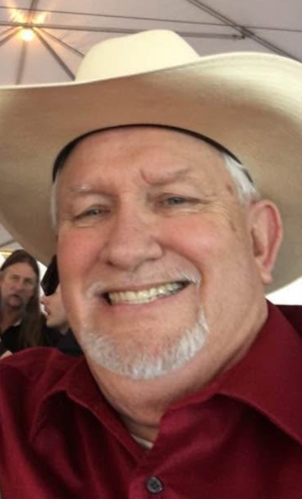 Glen Taylor Obituary - Colorado Springs, CO