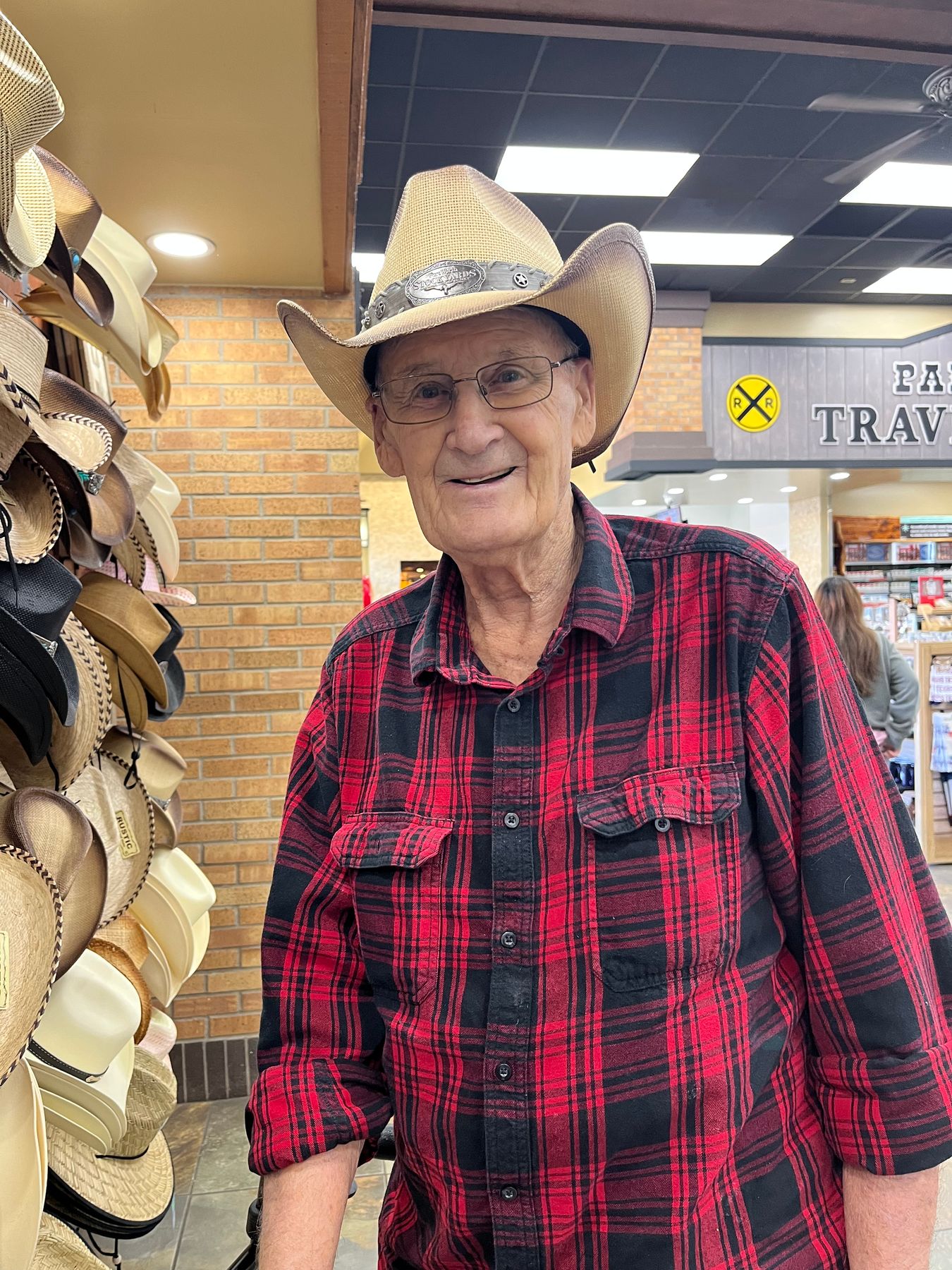 Charles Groom Obituary - Mabank, TX