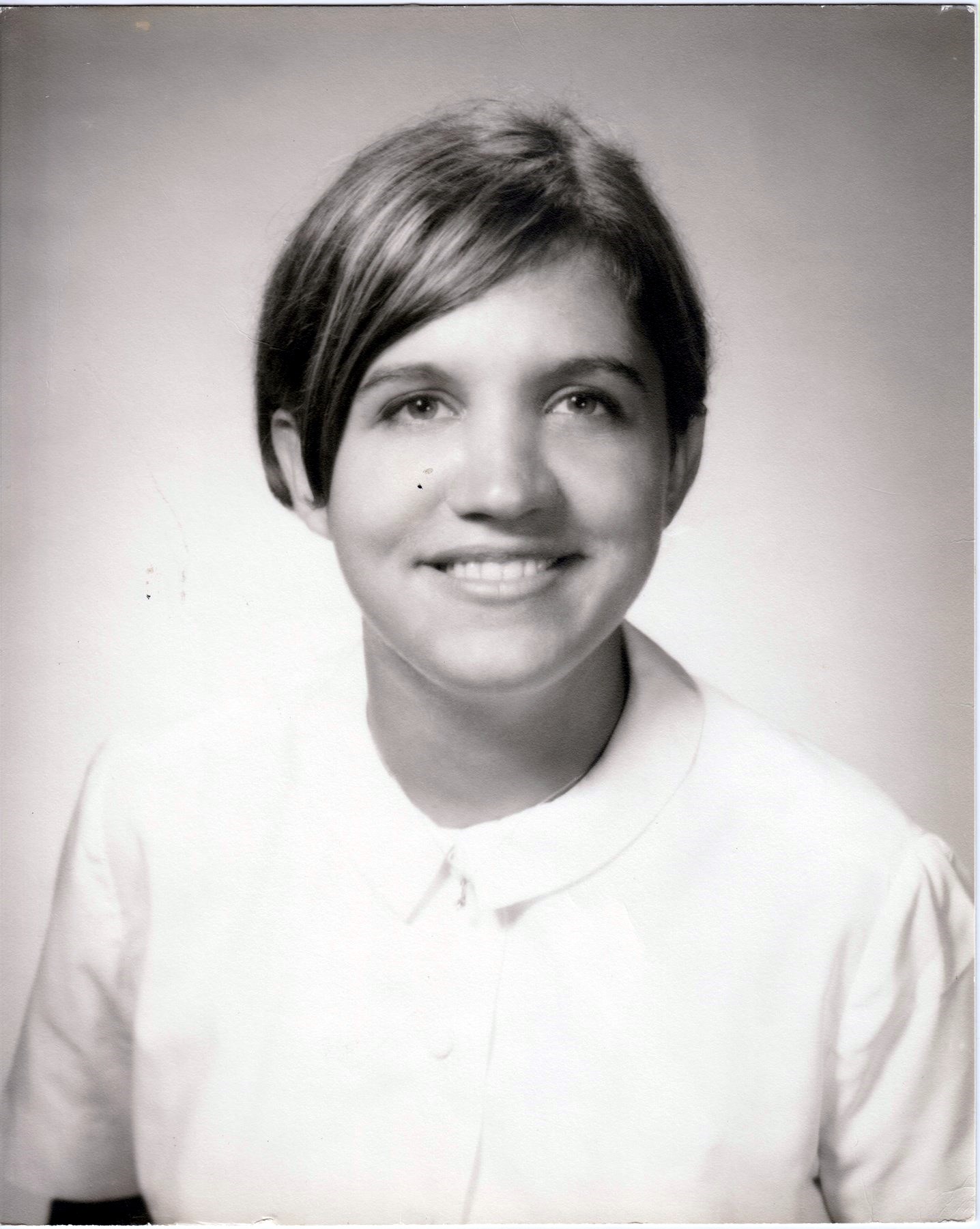 Diana Riley Obituary - Athens, GA