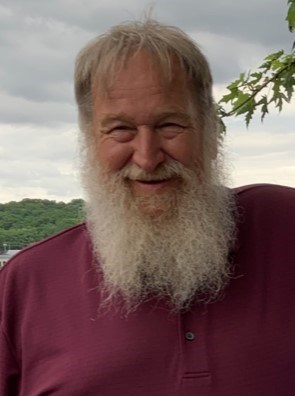 Gary L Baker Obituary - Davenport, IA
