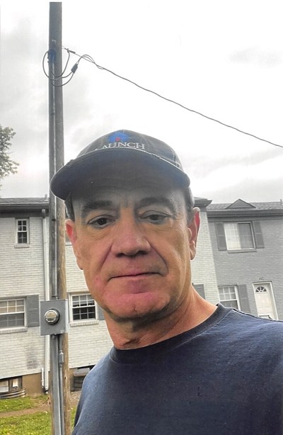 Charles Nelson Obituary - Sheperdsville, KY