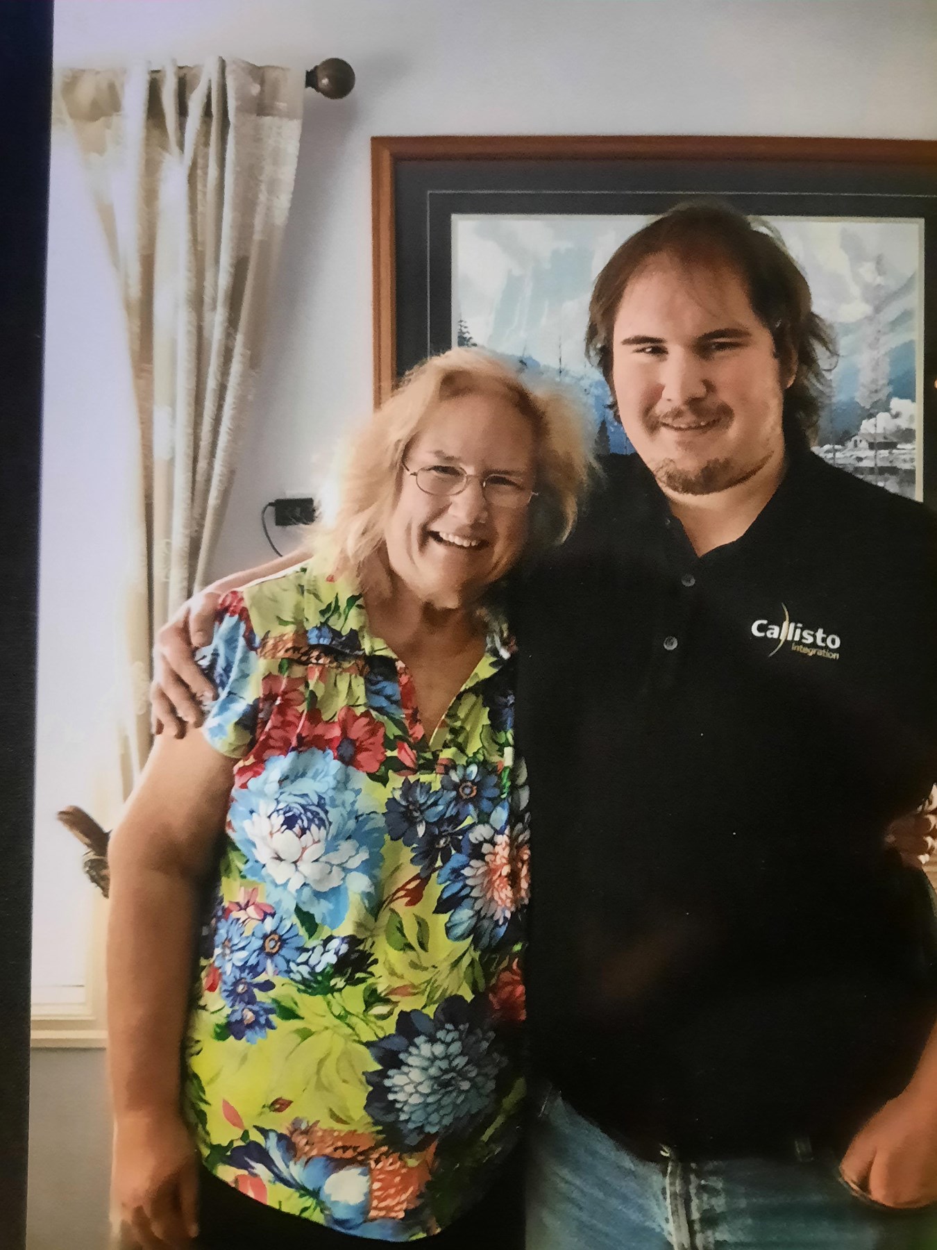 Cynthia Louise De Haan Obituary - Portland, OR
