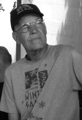 Kenneth Galloway Obituary - Fort Wayne, IN