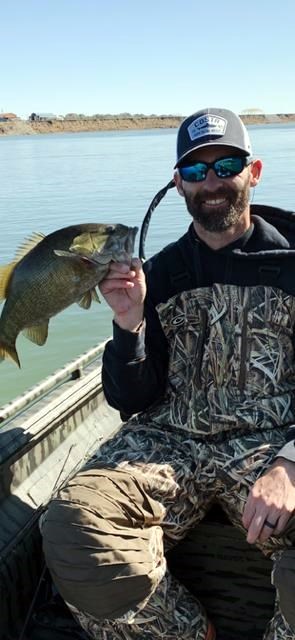 Kevin Murchison Obituary - Bartlett, TN