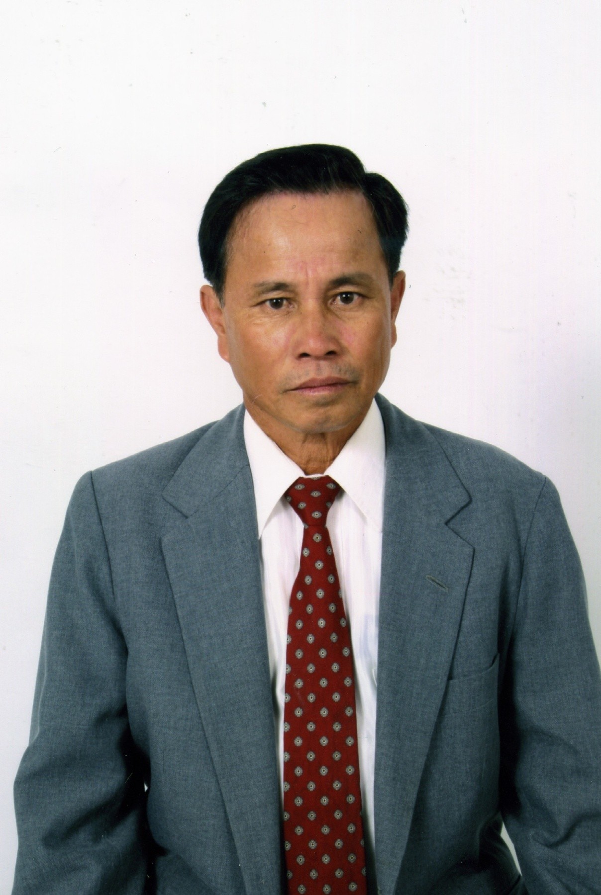 Peter Tran Obituary - Stockton, CA