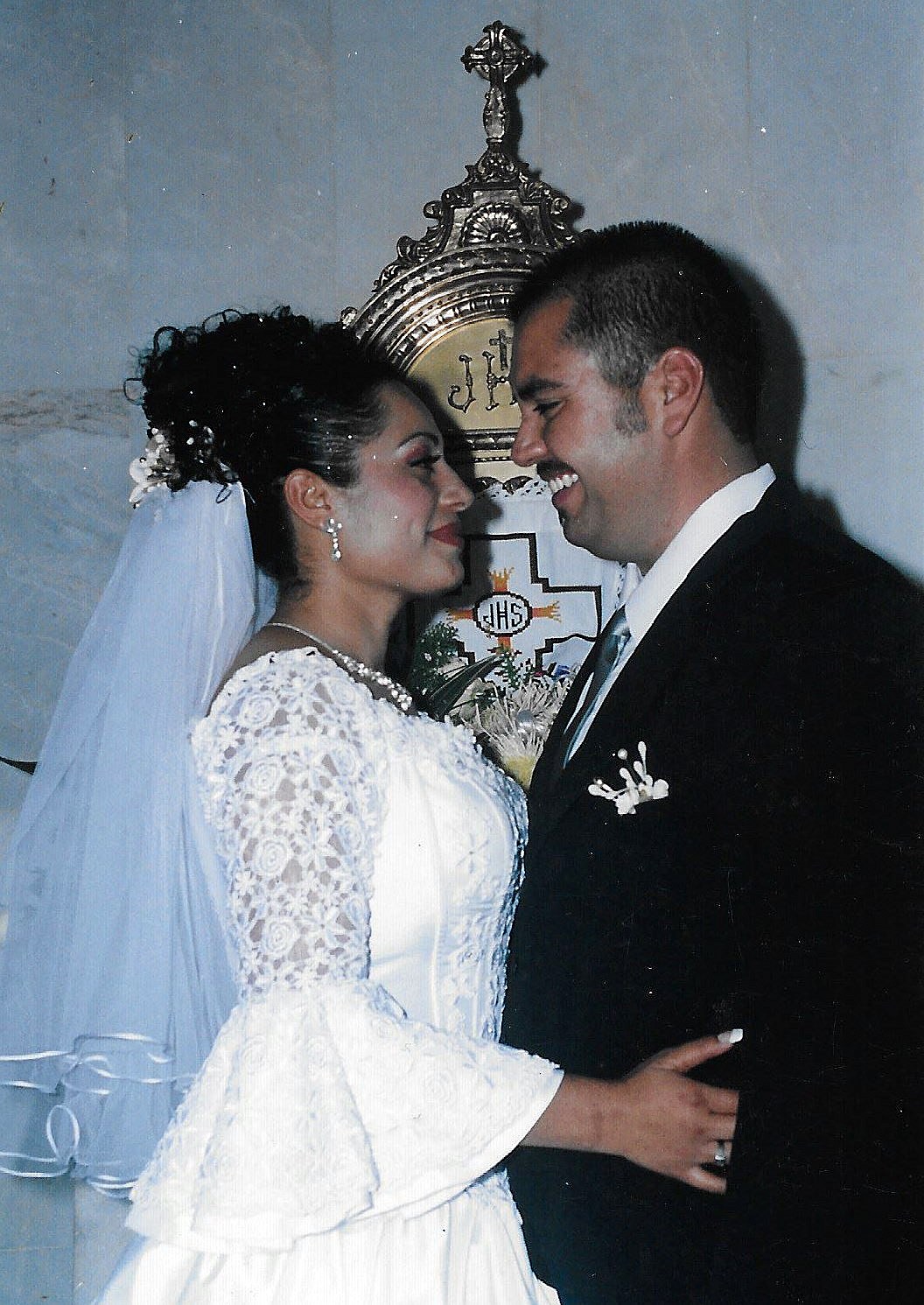 Gregory Sanchez Obituary - Colton, CA