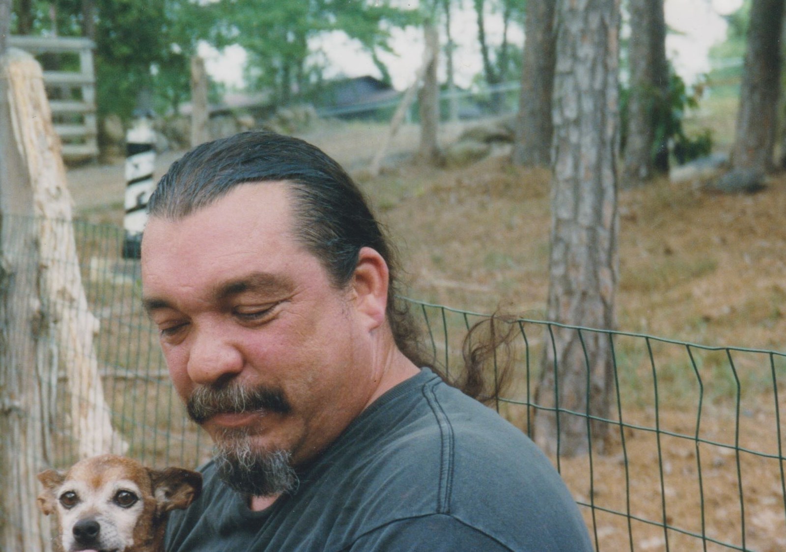 Robert Joseph Fegan Obituary - Greensboro, NC