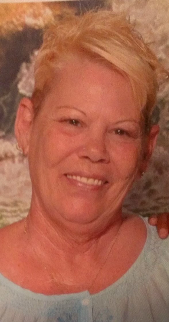 Bernice A. Thomas Obituary - Universal City, TX