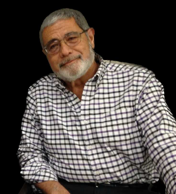 Ray Reich Obituary - El Paso, TX