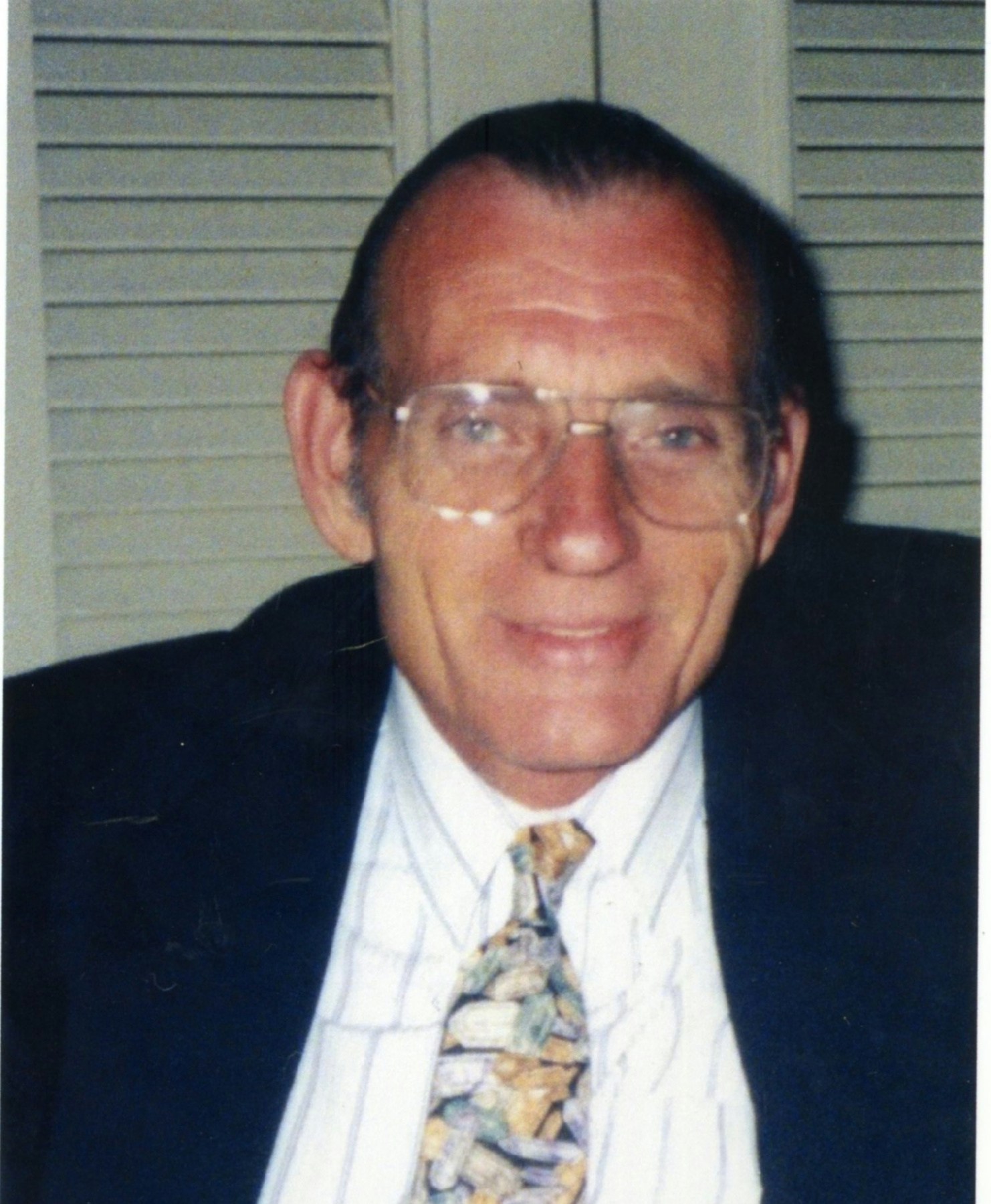 Sandy Madden Obituary - Anaheim, CA