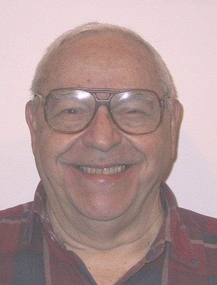 George J Marano Sr Obituary Union City Nj