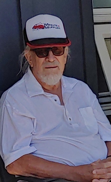 Mervin Moe Obituary - Assiniboia, SK Mervin Moe Obituary - Assiniboia, SK