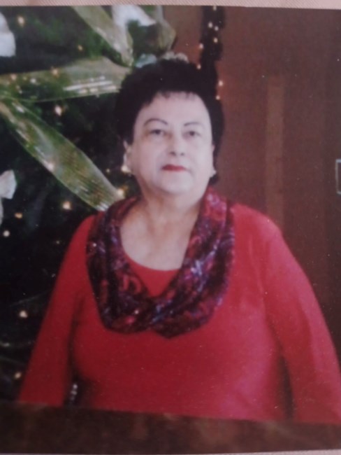 Rose Juarez Obituary - Bell, CA
