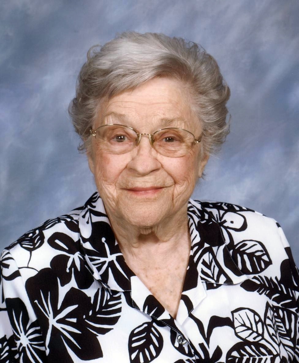 Nancy Buell Obituario - Clute, TX