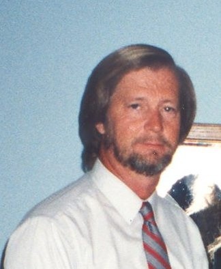 Bobby Bayless Obituary - Birmingham, AL