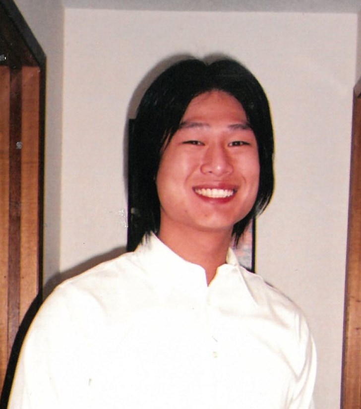 Alan Ha Obituary - Portland, OR