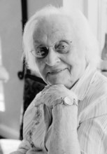 Ruth Salb Obituary - Gaithersburg, MD