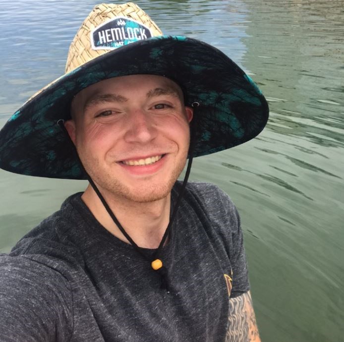 Natalie Chaisson's Instagram, Twitter & Facebook on IDCrawl