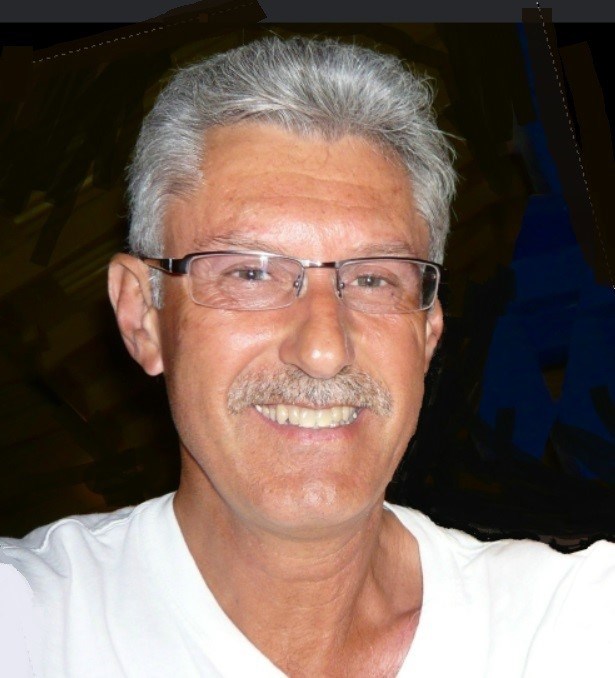 Gregory Hamilton Obituary - Sun City, AZ