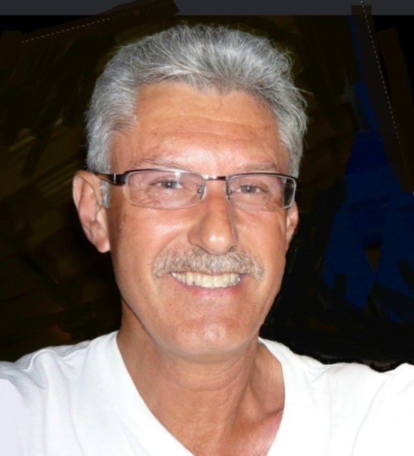 Gregory Hamilton Obituary - Sun City, AZ