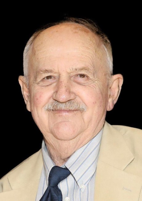 Peter Verderber Obituary - Whittier, CA